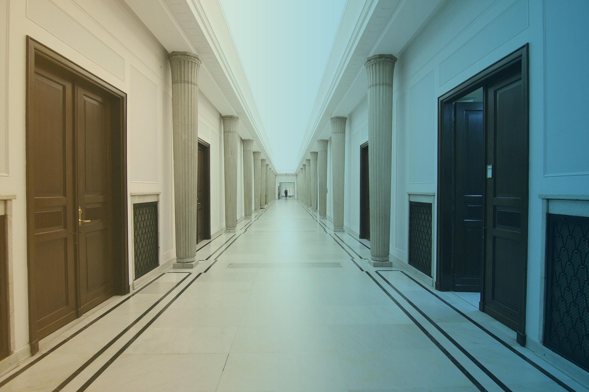 FATCA Lookup: All about the GIIN | KENDRIS