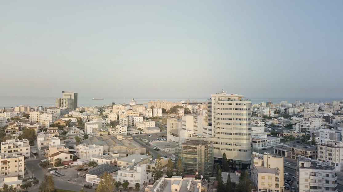 Alternative Investment Funds (AIFM) Cyprus / Luxembourg | KENDRIS